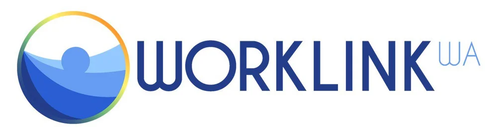 Jobs & Skills Centre Services — Worklink WA