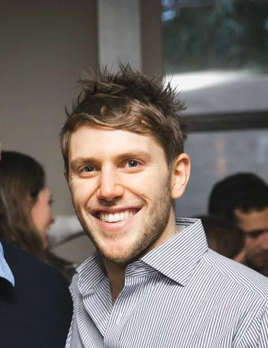 The Importance of the Fully Extendable Hip with Training