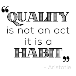 Poor Movement Patterns exist only in your Brain