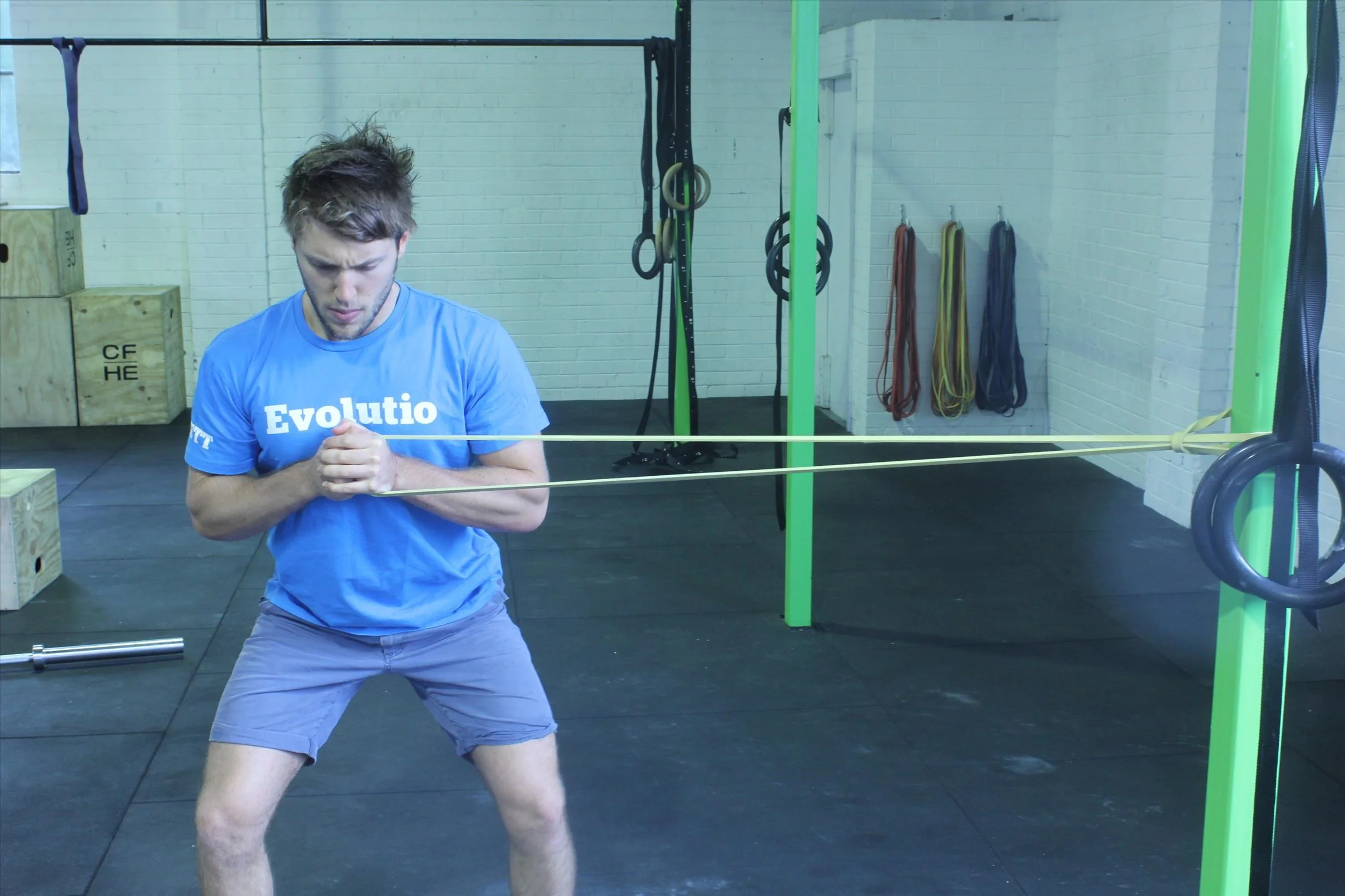 5 Amazing Exercises to Improve your Running Form