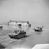 What Happened at World War 2’s Operation Roast at Lake Comacchio, Italy ...