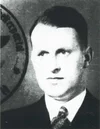Hans Kammler: A Forgotten Nazi Henchman — History is Now Magazine ...