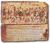 For the Love of Speech – The Art of Rhetoric in Ancient Greece ...