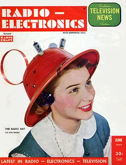 History is Now Magazine, Podcasts, Blog and Books | Modern ...