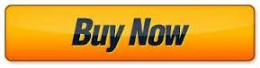 History is Now Magazine, Podcasts, Blog and Books | Modern ...
