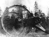 The 3 most bizarre Tanks ever — History is Now Magazine, Podcasts, Blog ...