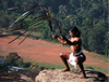 The 4 most awesome swords ever… — History is Now Magazine, Podcasts ...