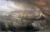 Terrorists in the Roman Empire? The Sicarii in First Century Judea ...