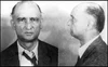 Soviet Spies in 1950s Cold War America: The Strange Story of Rudolf ...