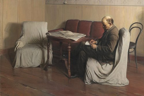 History of Art in the Soviet Union: Propaganda, Rebellion, and Freedom ...