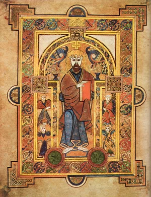 Is Ireland Really Celtic? — History is Now Magazine, Podcasts, Blog and ...