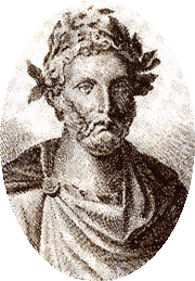The Theater in Ancient Rome: A Theatrical Spectacle — History is Now ...