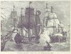 The First Anglo-Dutch War: How it Began — History is Now Magazine ...