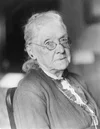 The Controversial Career of the First Female US Senator: Rebecca ...