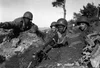The Longest Retreat in U.S History: The Battle of the Ch'ongch'on River ...