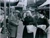 Gender-Affirming Care from the 1950s in Britain through the lens of ...