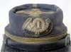 U.S. Civil War Hats — History is Now Magazine, Podcasts, Blog and Books ...