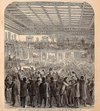When They Repealed the 13th Amendment — History is Now Magazine ...