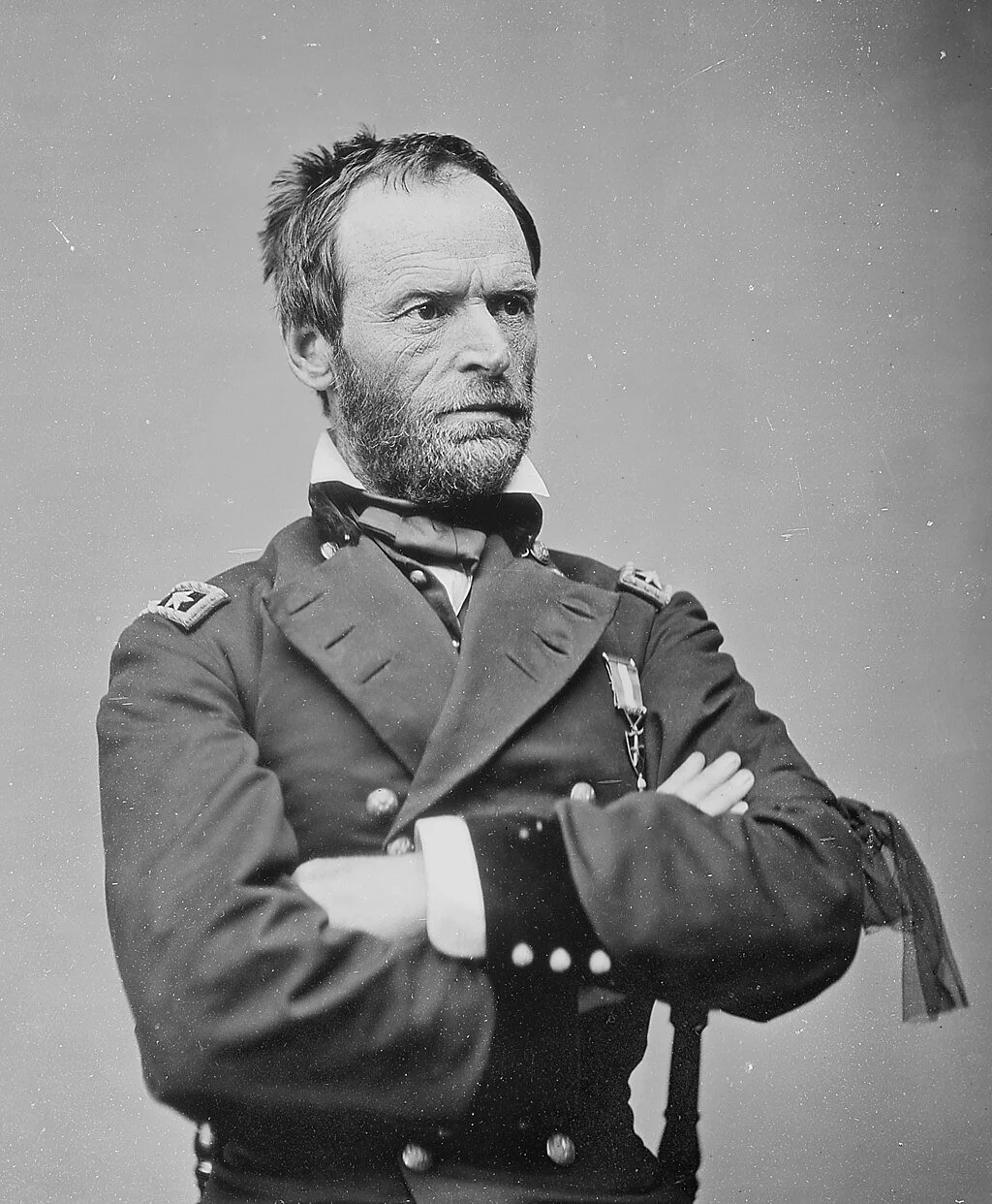 The Importance of Virginia in the U.S. Civil War — History is Now ...