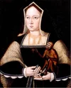 What the Portraits of Catherine of Aragon Reveal About Her Role and ...