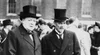 Winston Churchill’s Anti-Appeasement Views in the 1930s — History is ...