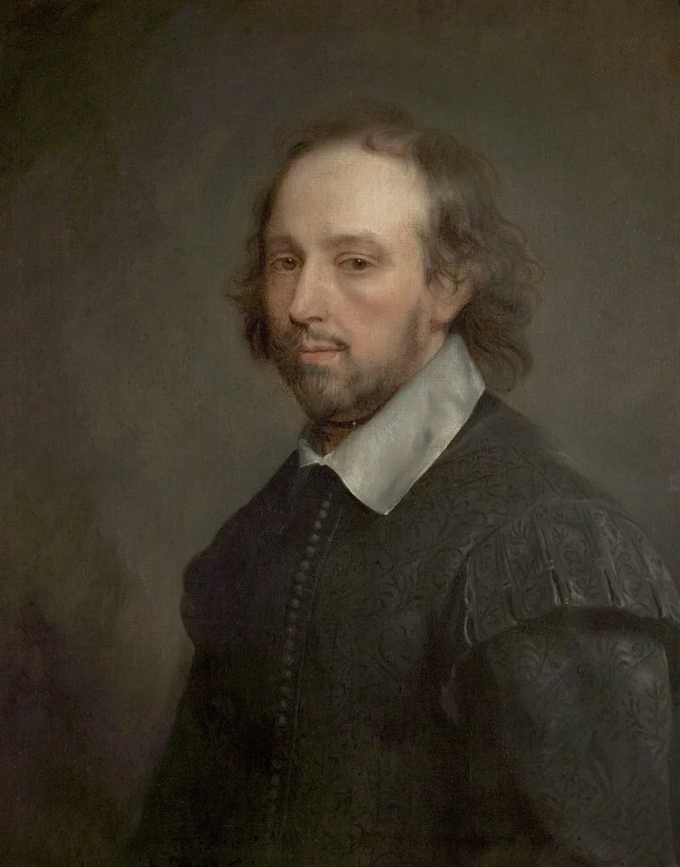 Shakespeare’s Inspirations — History is Now Magazine, Podcasts, Blog ...