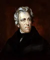 President Andrew Jackson’s Native American Policies — History is Now ...