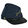 U.S. Civil War Hats — History is Now Magazine, Podcasts, Blog and Books ...