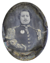 The Paraguayan President who Brought his Country to Military ...