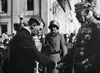 Adolf Hitler: After He Took Power in 1930s Germany — History is Now ...