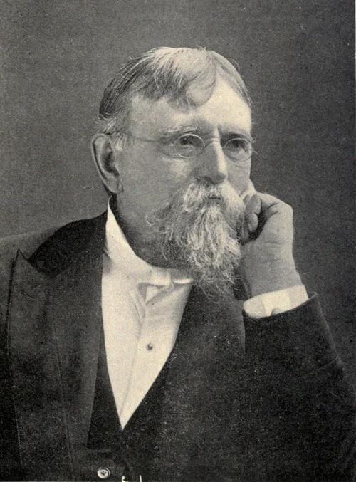 Major General Lewis “Lew” Wallace — History is Now Magazine, Podcasts ...