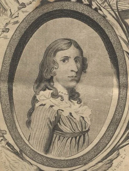 Deborah Sampson: The Most Important Female Fighter in the American ...