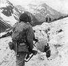A Forgotten Invasion: When the Japanese Invaded US territory — History ...