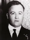 The North Side Gang—Chicago’s Pirate Robin Hoods — History is Now ...