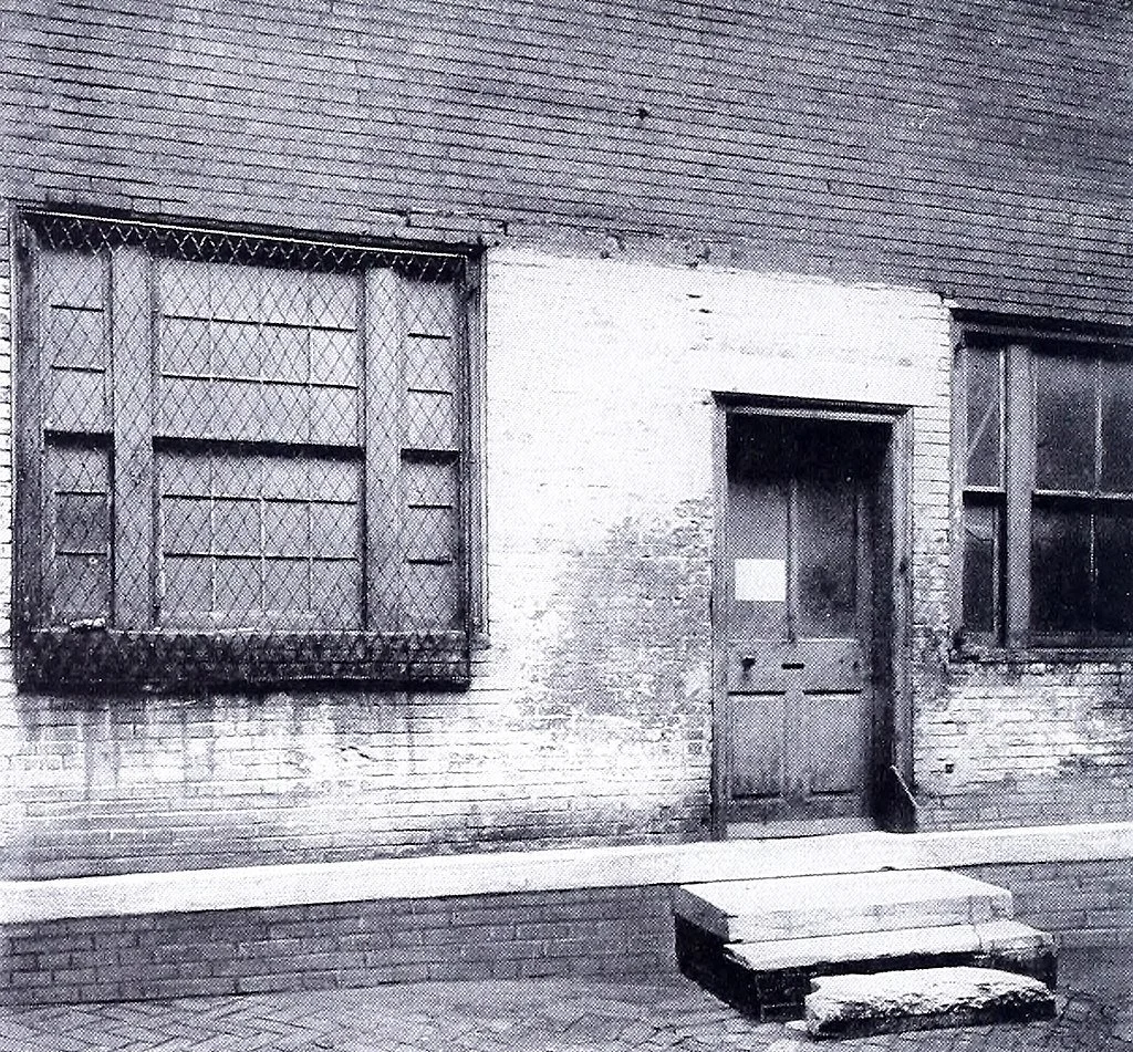 The History Of American Money: From the 1700s to World War One ...