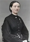 The U.S. Civil War and the Inspirational Mary Edwards Walker ...