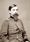 Major General Lewis “Lew” Wallace — History is Now Magazine, Podcasts ...