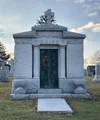 The North Siders - Chicago’s Pirate Robin Hoods: Hymie Weiss — History ...