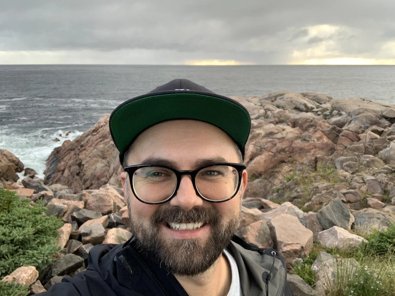 Luczak & Associates Barristers & Solicitors