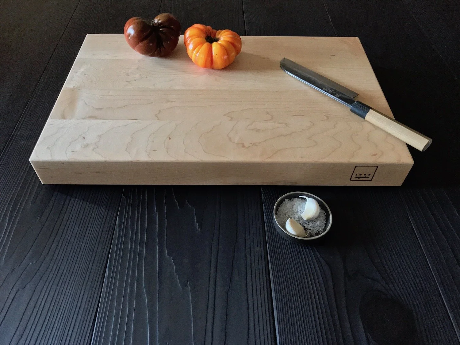 Shop Online — josé regueiro studios