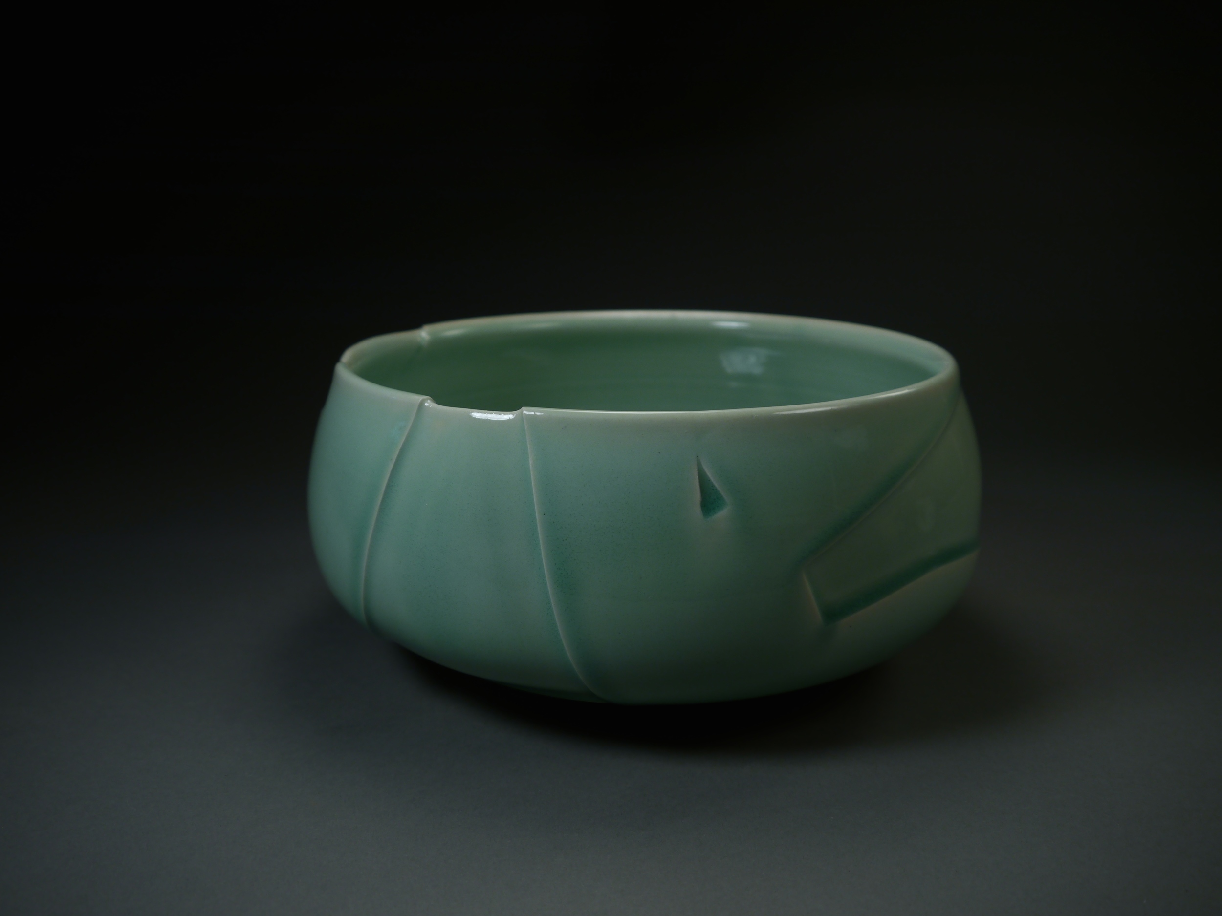 Gallery — Kelly Pottery