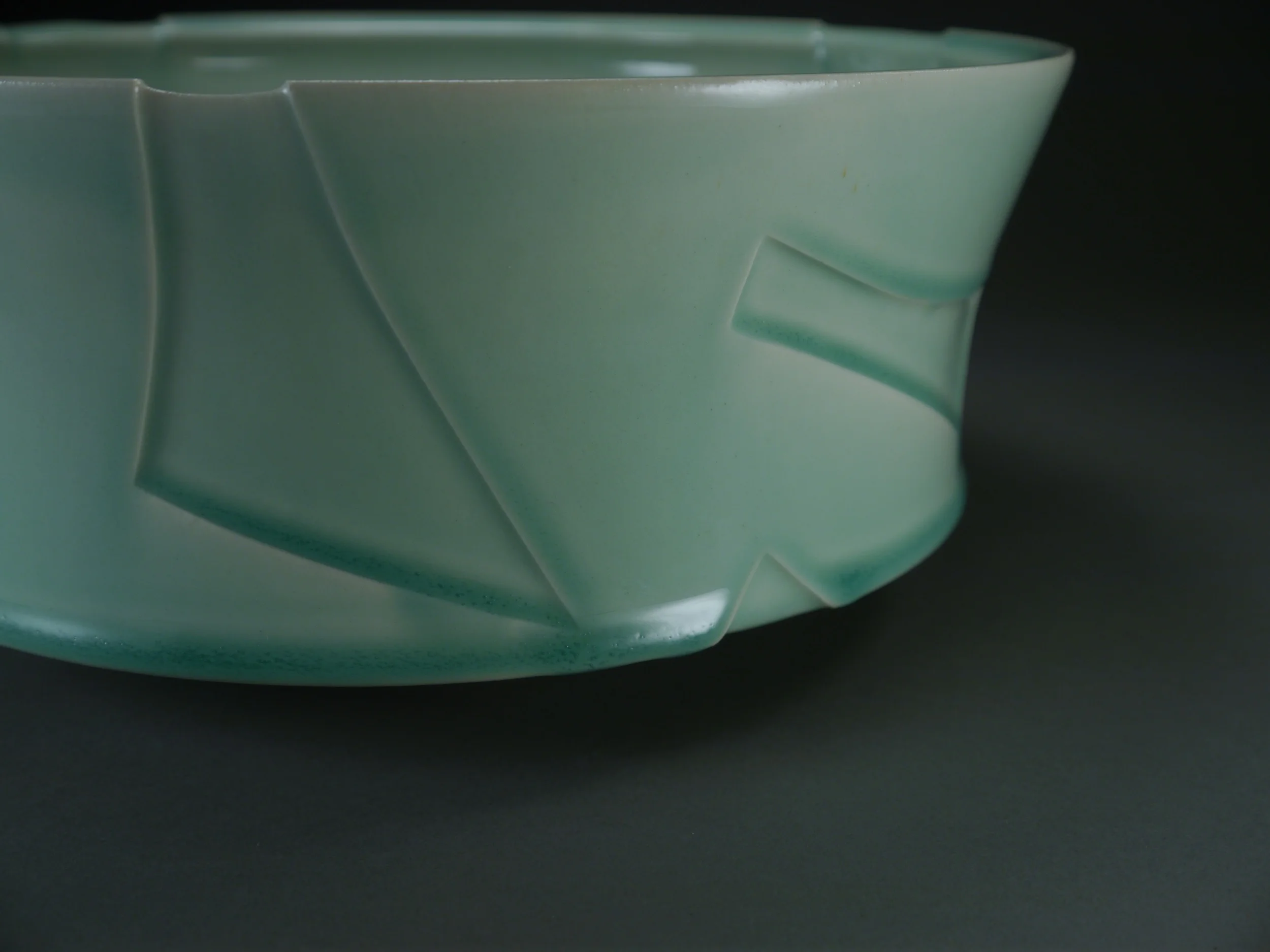 Gallery — Kelly Pottery