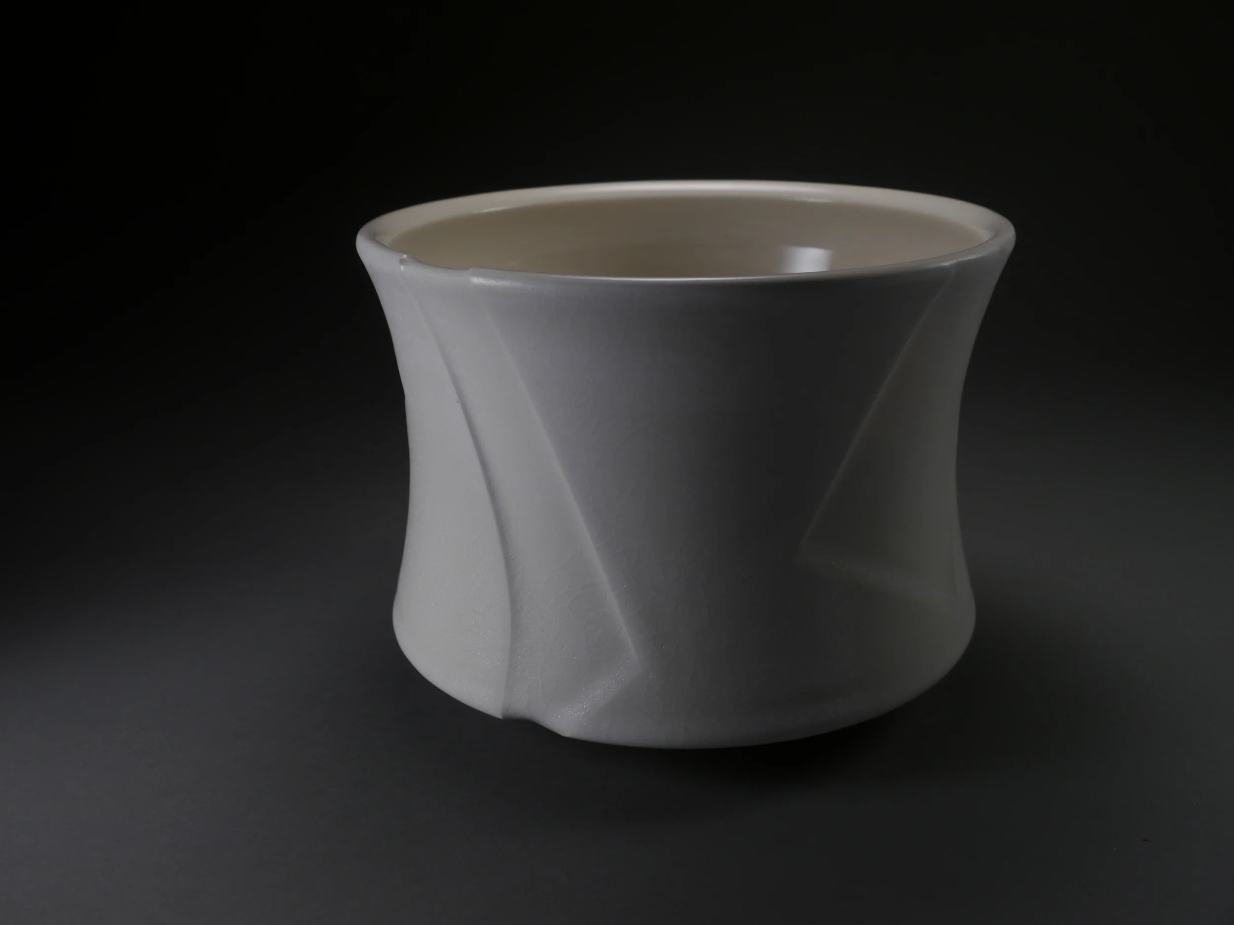 Gallery — Kelly Pottery
