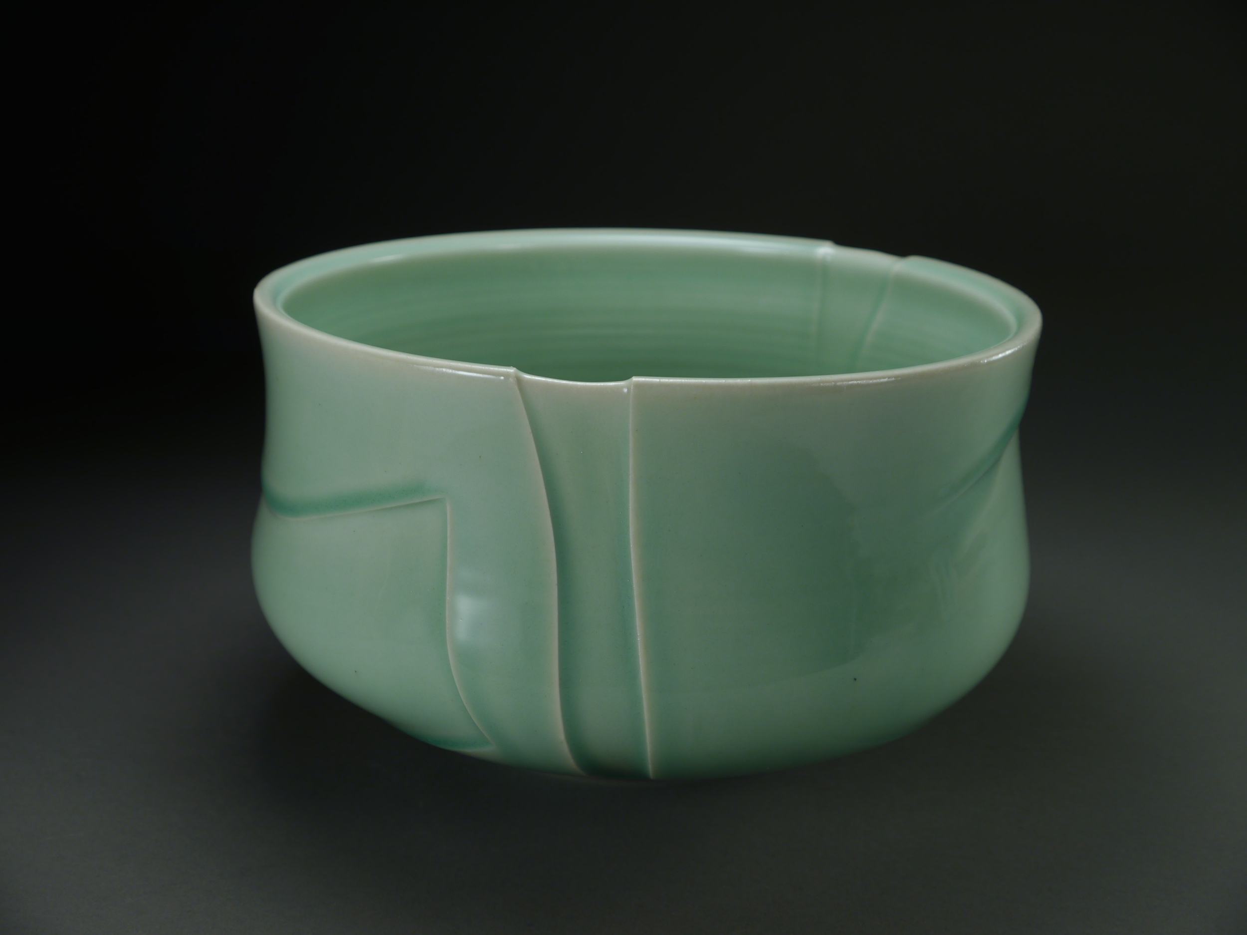 Gallery — Kelly Pottery
