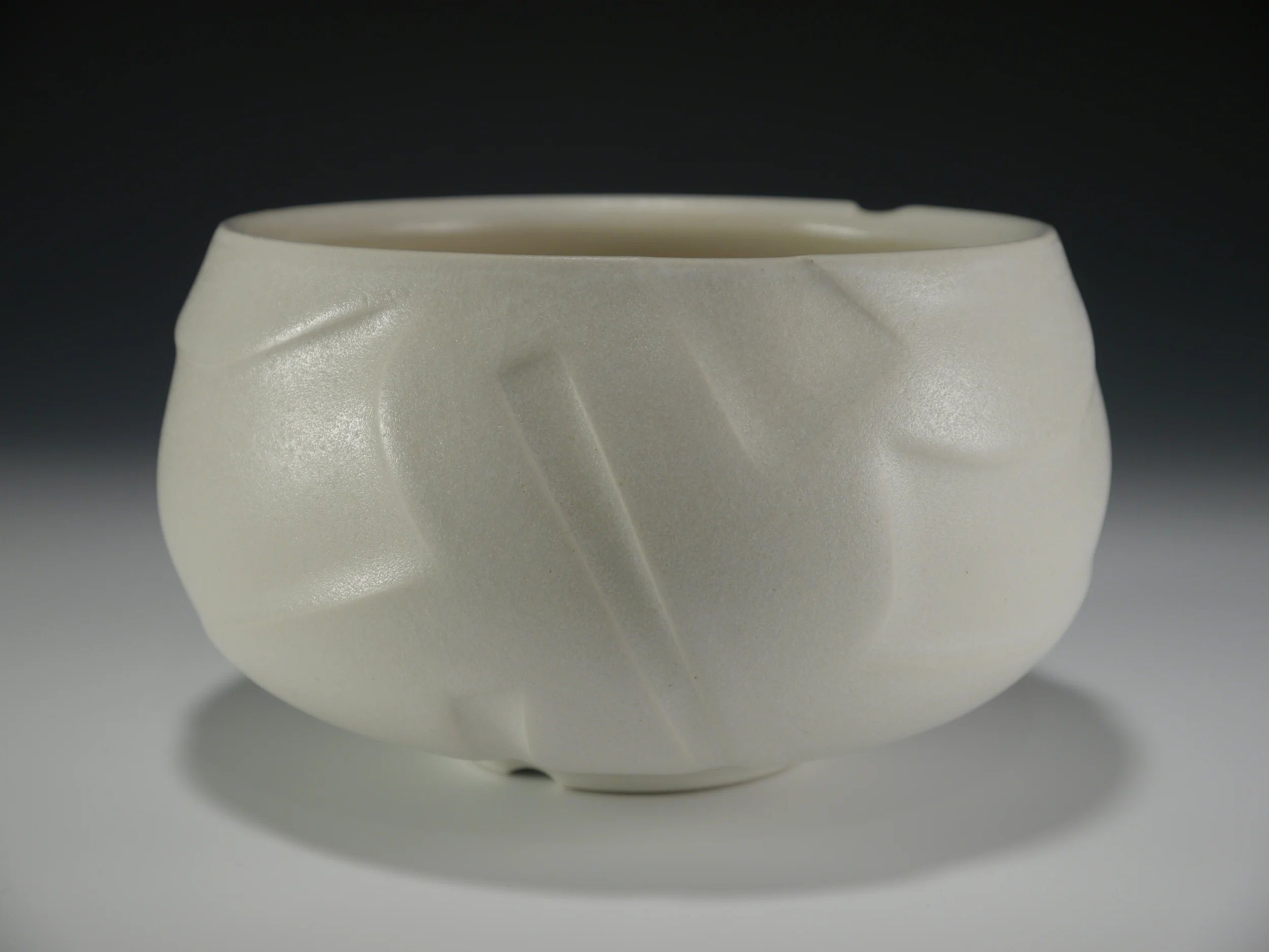 Gallery — Kelly Pottery