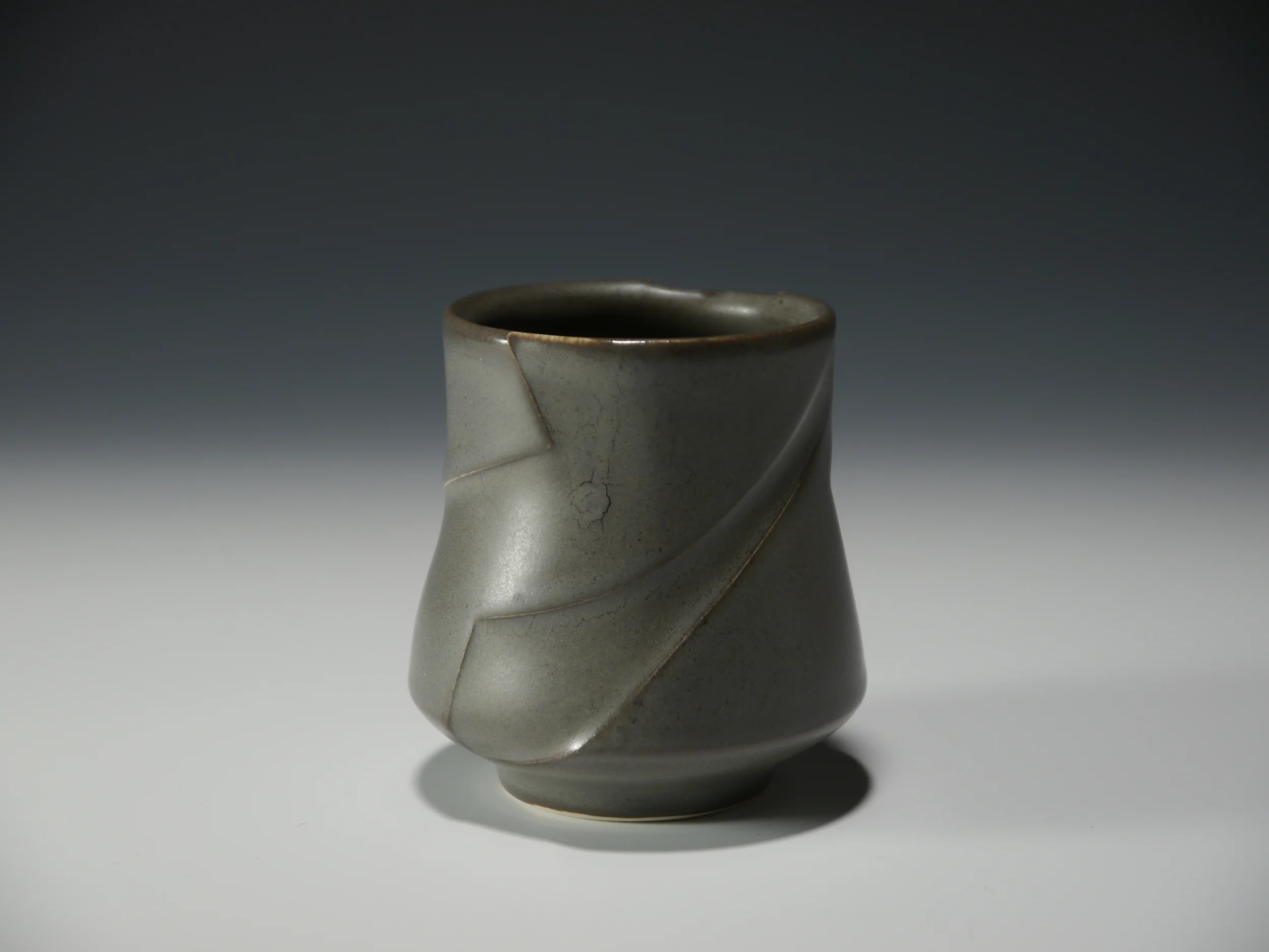 Gallery — Kelly Pottery