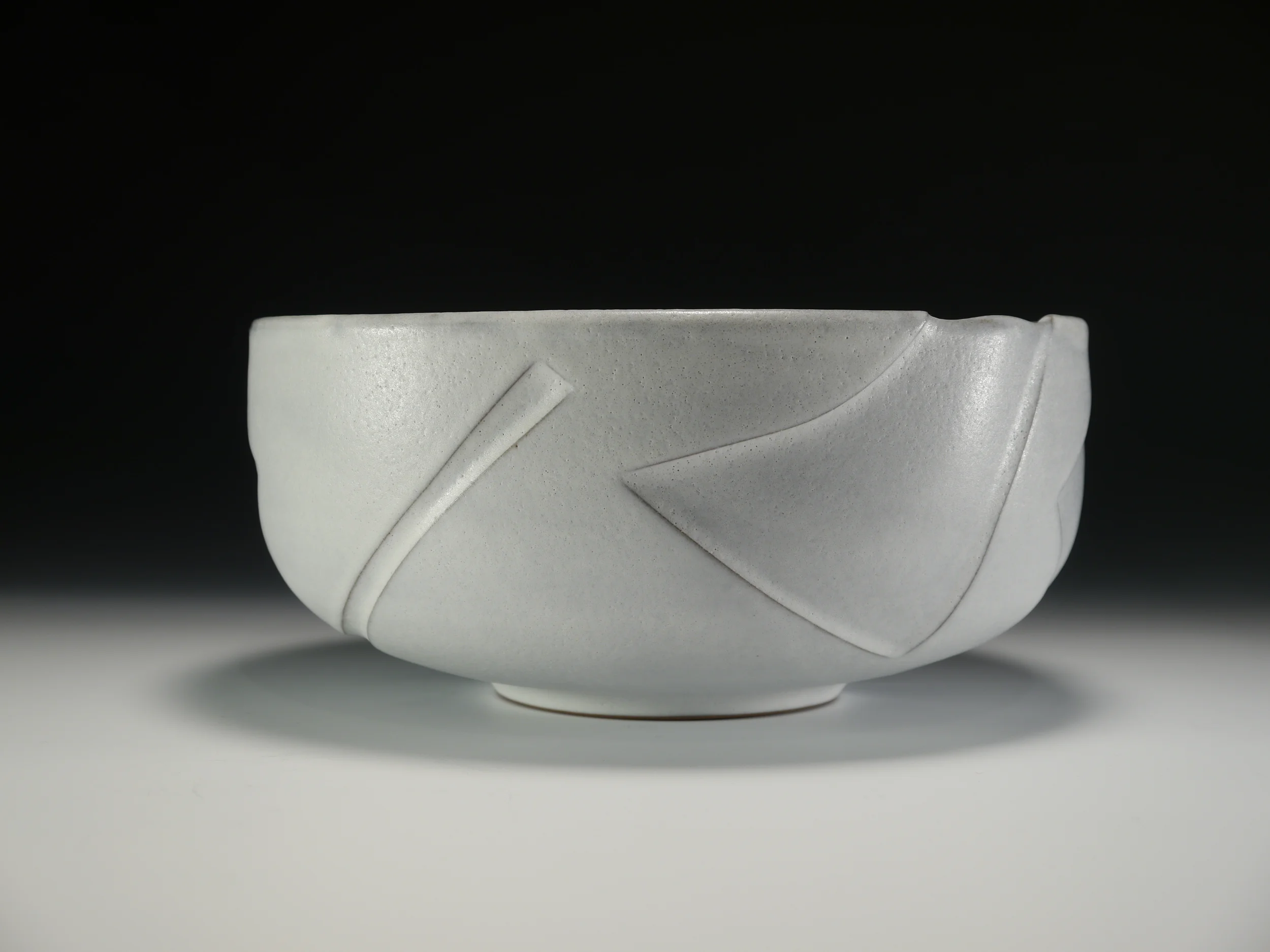 Gallery — Kelly Pottery