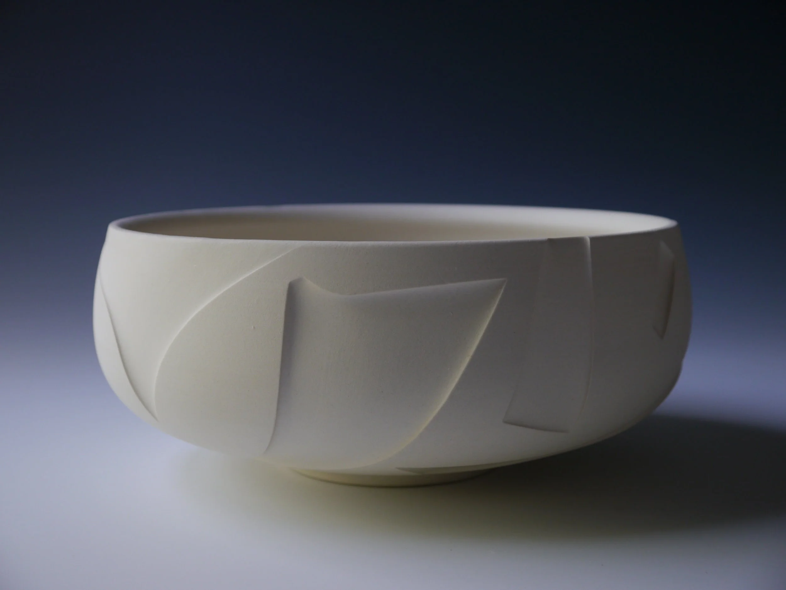 Gallery — Kelly Pottery
