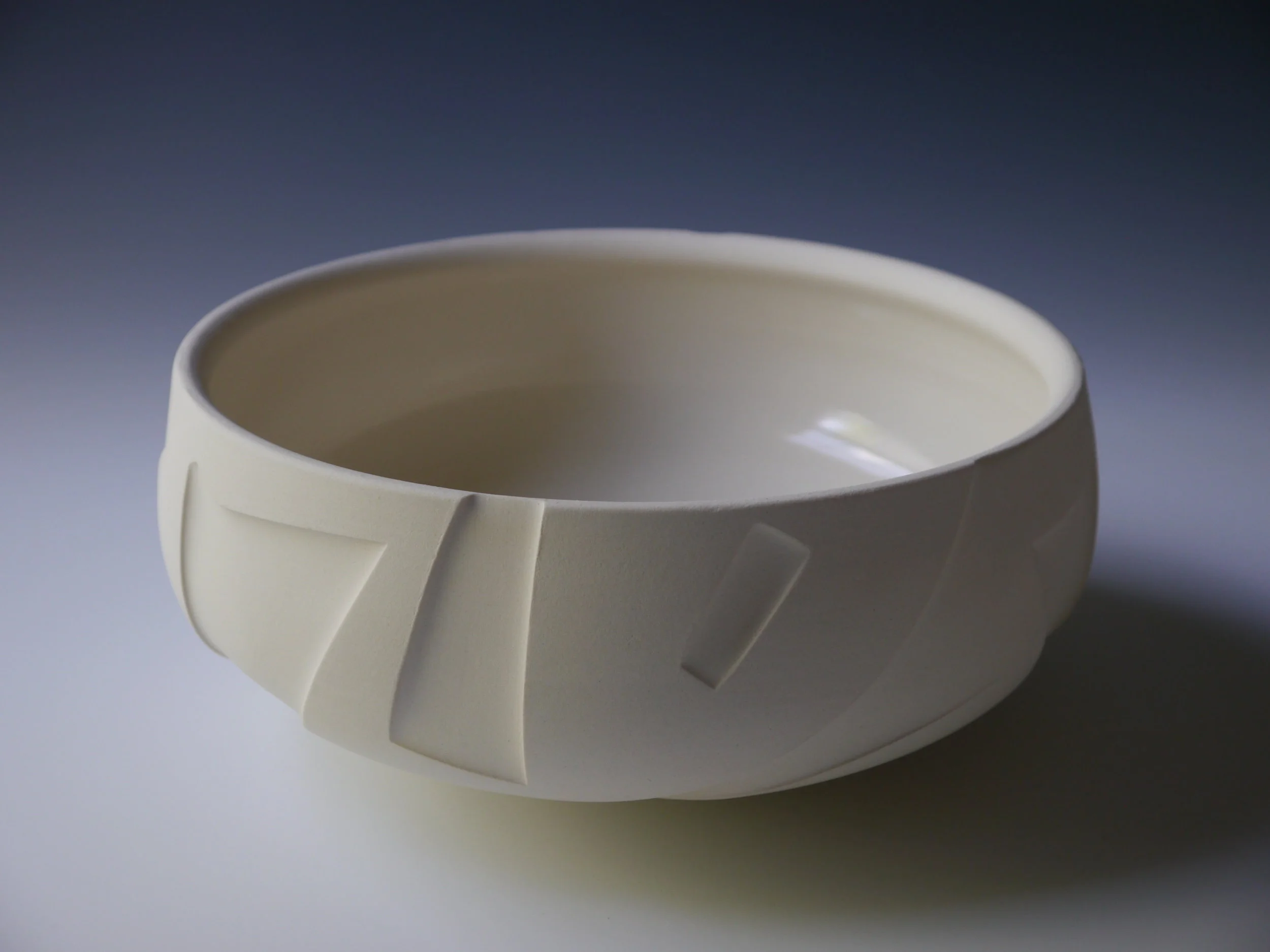Gallery — Kelly Pottery