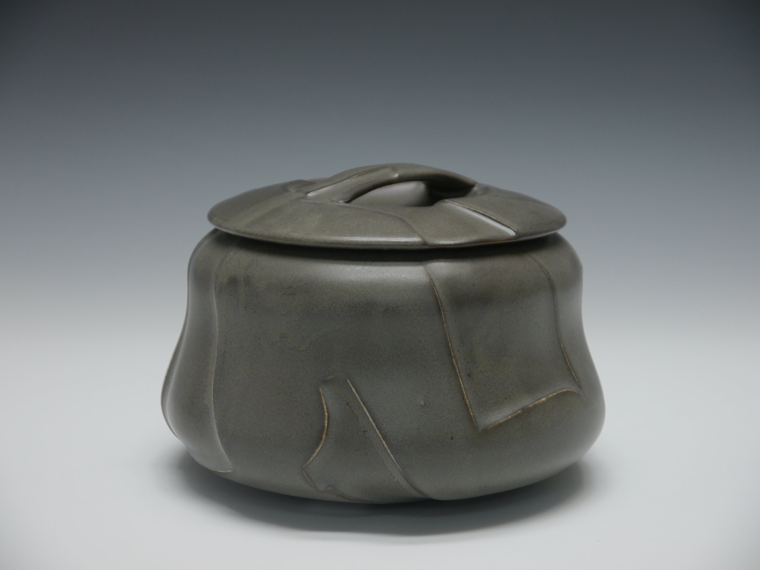 Gallery — Kelly Pottery